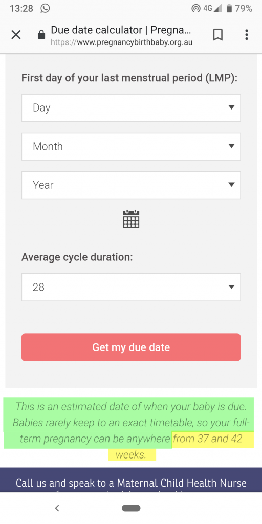 Qualitative Analysis of Google Translate across 108 Languages - Teach ...