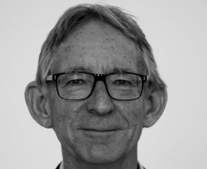 Michael Rundell - Teach You Backwards